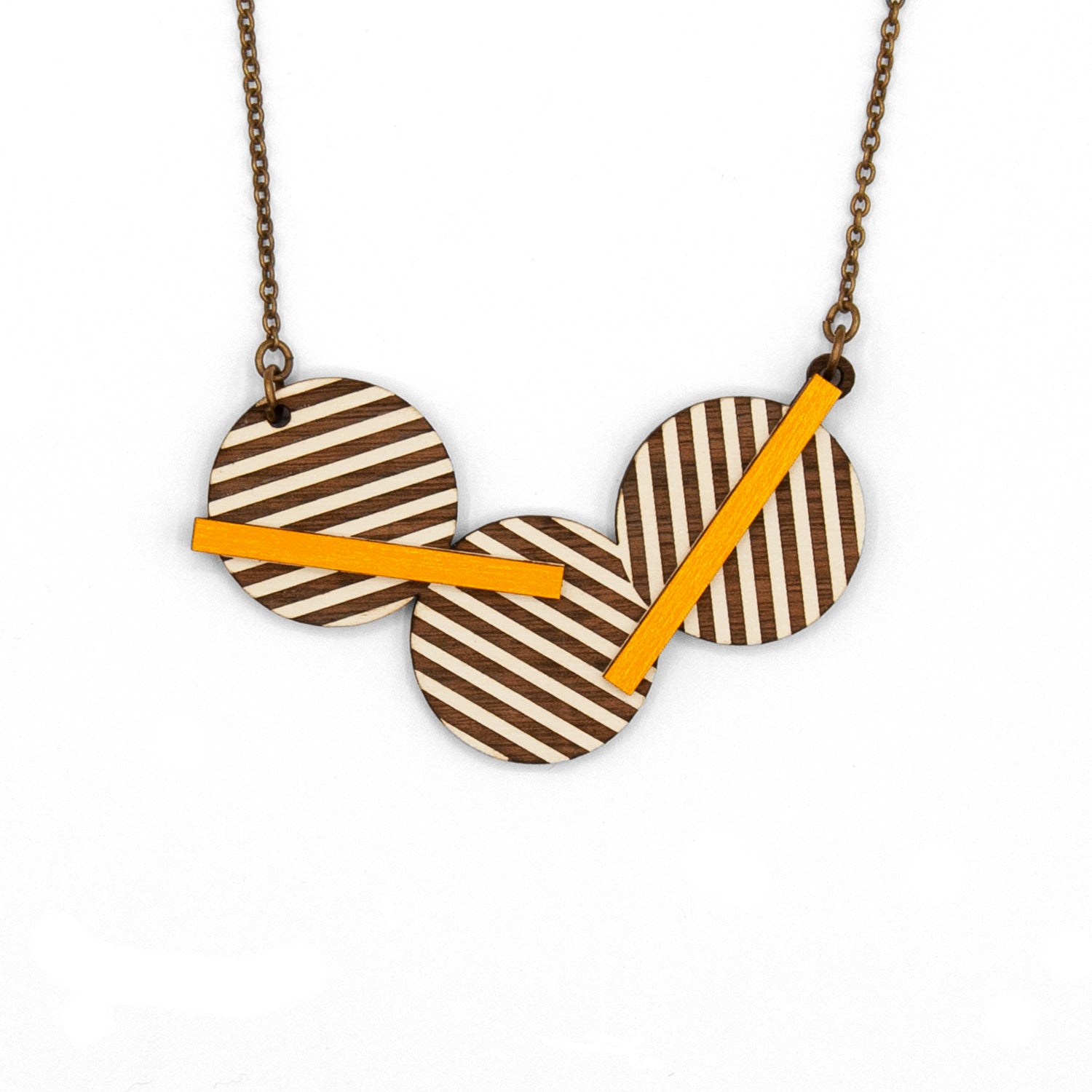 Necklaces – Bristol Museums