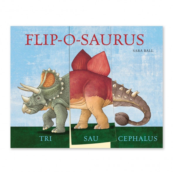 Dinosaur Books – Bristol Museums