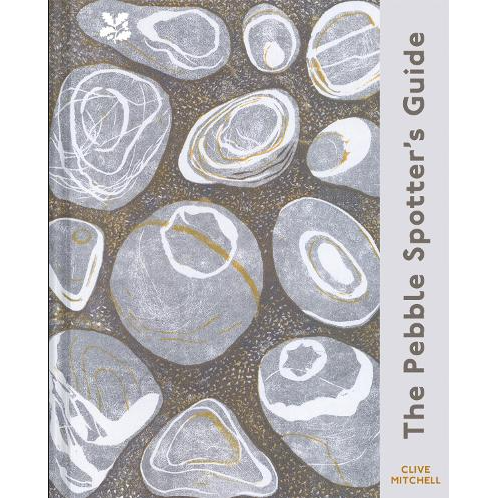 Pebble Spotters Guide – Bristol Museums